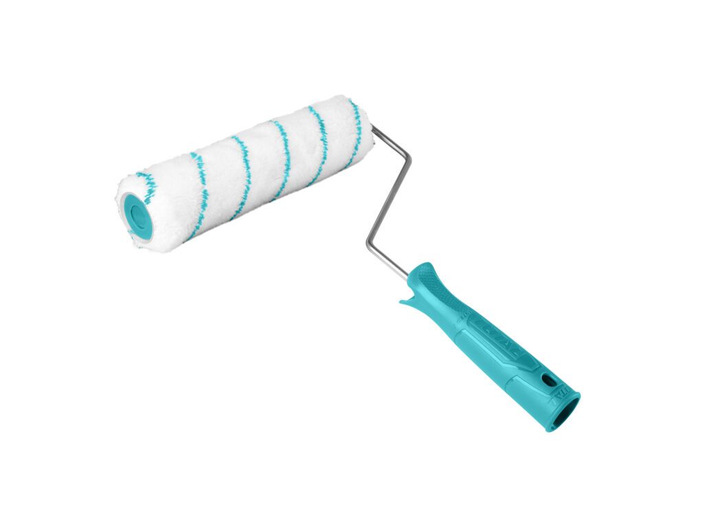 Total Outer Wall Cylinder Brush- THT8593 - Total Tools India ...