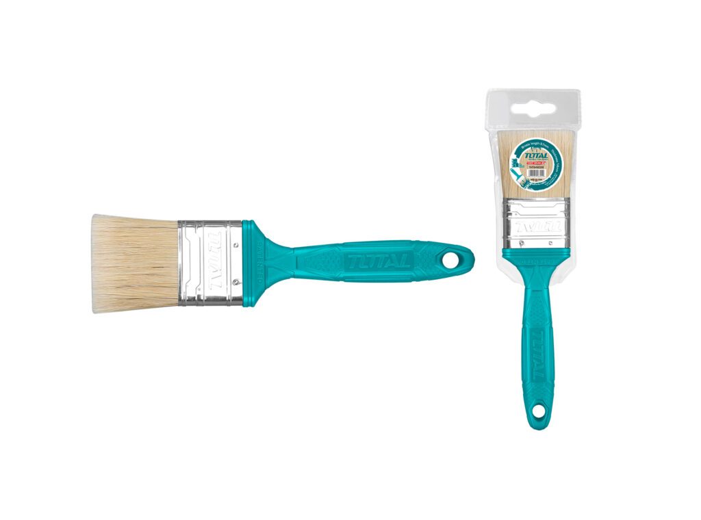 Total Paint Brush- THT846026 - Total Tools India - Wholesale Buying