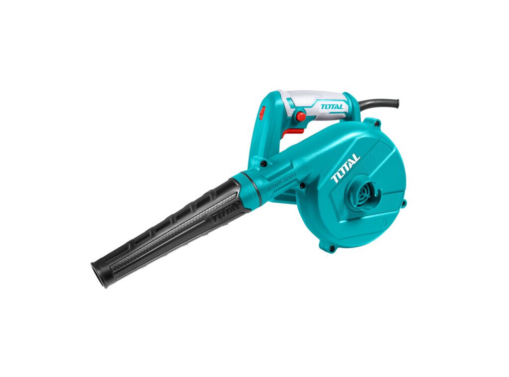 Total Aspirator Blower 600W - TB2066 - Total Tools India - Wholesale Buying