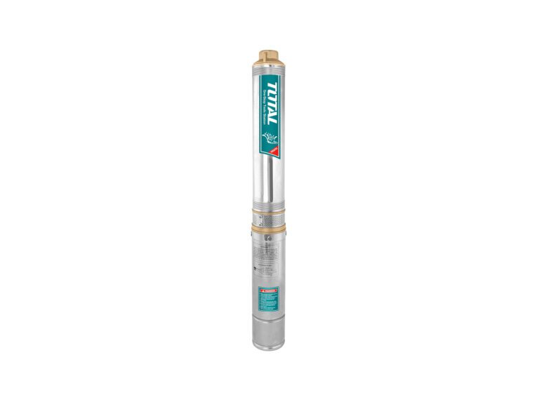 Total Deep Well Pump- TWP511001 - Total Tools India - Wholesale Buying