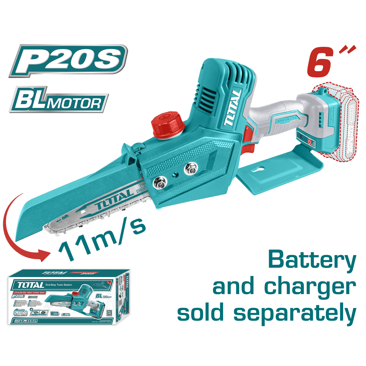 Total Tools - B2B Wholesale Buying TOTAL® Tools Official Site