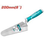 Total Tools - B2B Wholesale Buying TOTAL® Tools Official Site