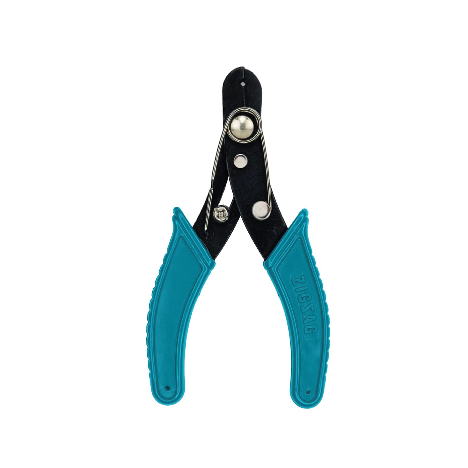 Zig Zag Wire Stripper - ZT10651 - Total Tools India - Wholesale Buying