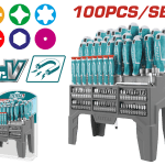 Total Tools - B2B Wholesale Buying TOTAL® Tools Official Site