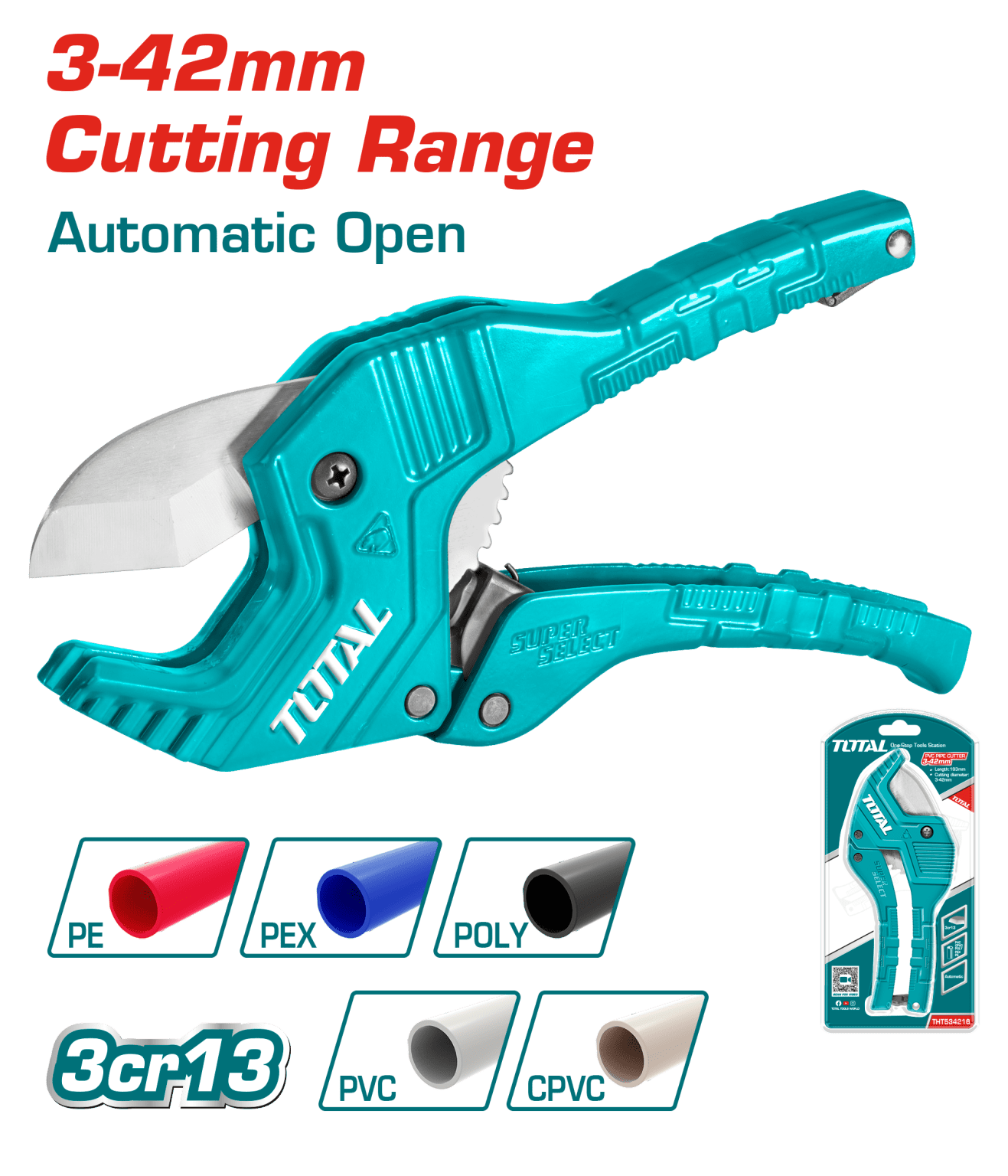 Total Tools - B2B Wholesale Buying TOTAL® Tools Official Site