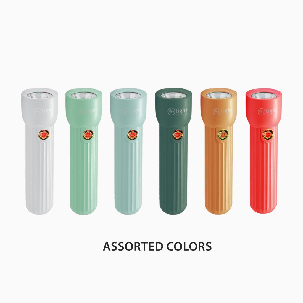 Total Tools - B2B Wholesale Buying TOTAL® Tools Official Site