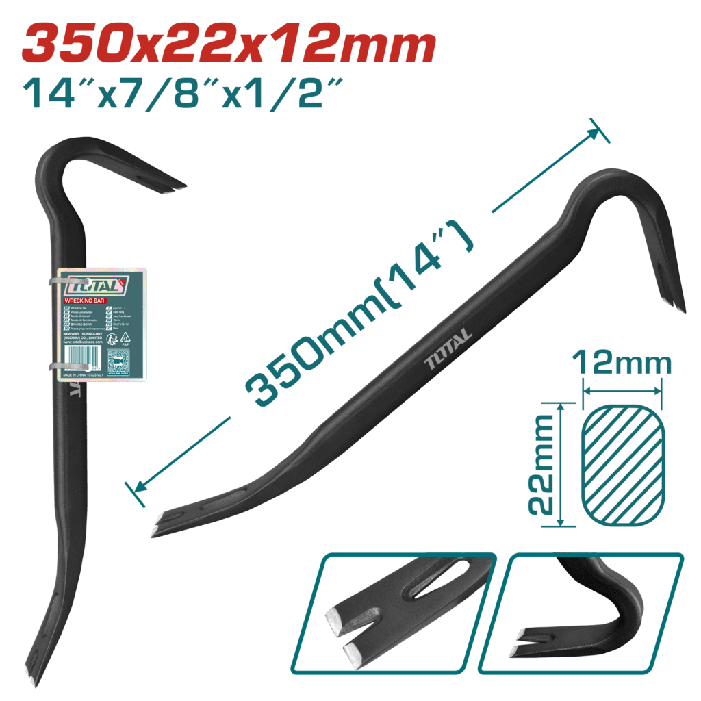 Total Tools - B2B Wholesale Buying TOTAL® Tools Official Site