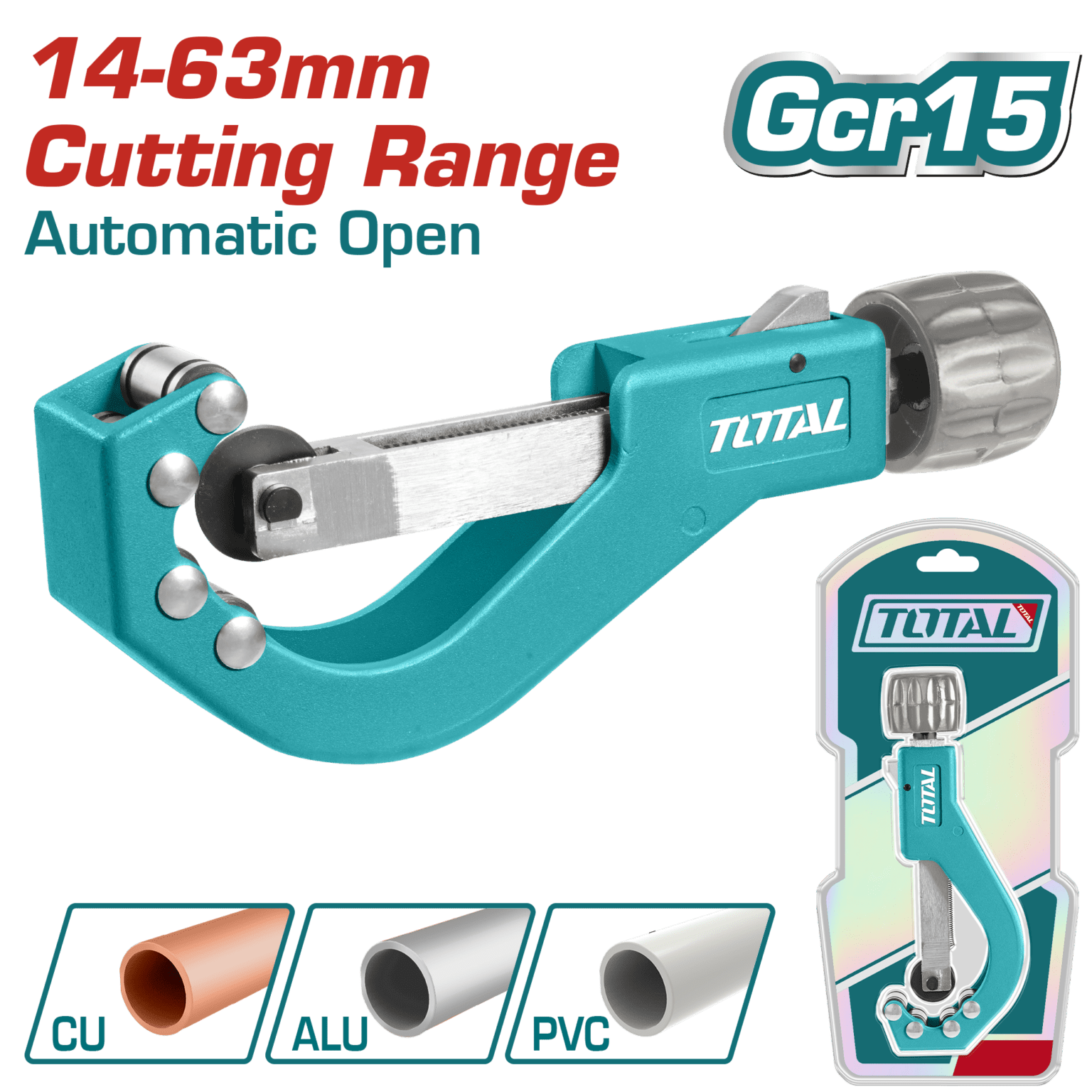 Total Tools - B2B Wholesale Buying TOTAL® Tools Official Site
