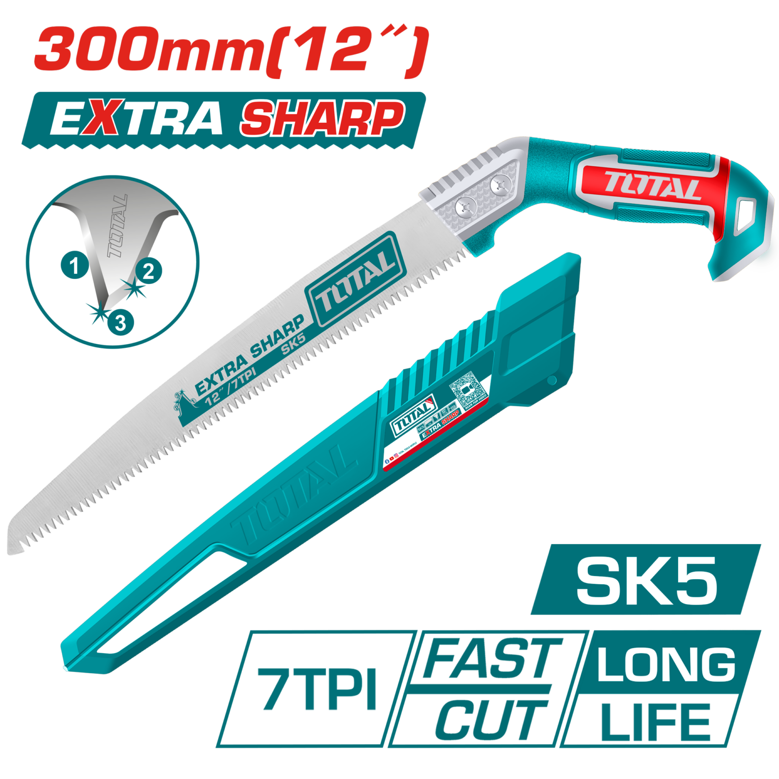 Total Tools - B2B Wholesale Buying TOTAL® Tools Official Site