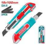 Total Tools - B2B Wholesale Buying TOTAL® Tools Official Site