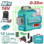 Total Tools - B2B Wholesale Buying TOTAL® Tools Official Site