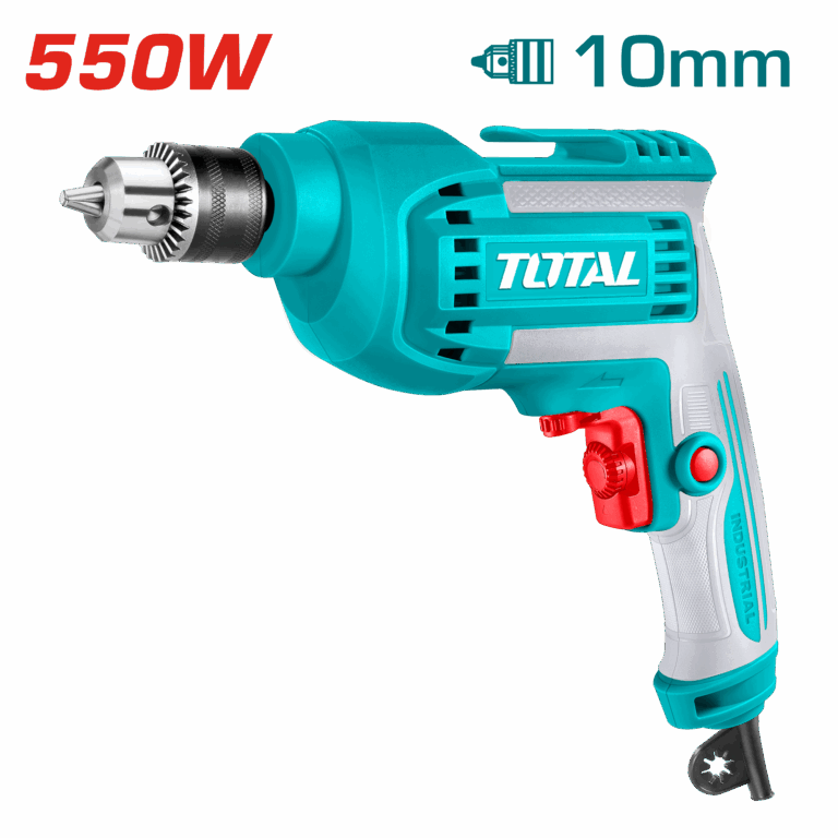 Total Tools - B2B Wholesale Buying TOTAL® Tools Official Site