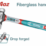 Total Tools - B2B Wholesale Buying TOTAL® Tools Official Site