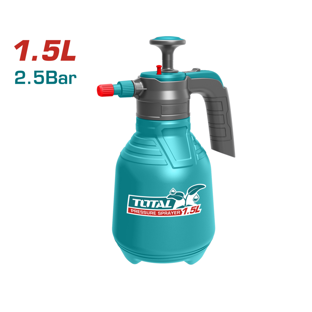 Total Tools - B2B Wholesale Buying TOTAL® Tools Official Site