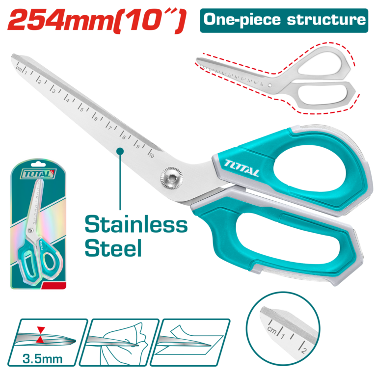 Total Tools - B2B Wholesale Buying TOTAL® Tools Official Site