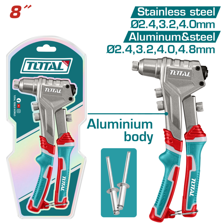 Total Tools - B2B Wholesale Buying TOTAL® Tools Official Site