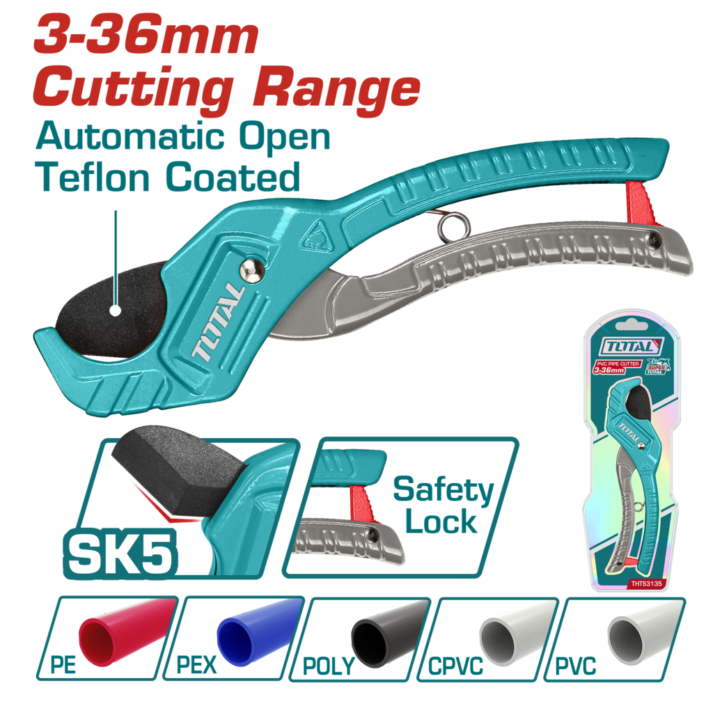 Total Tools - B2B Wholesale Buying TOTAL® Tools Official Site