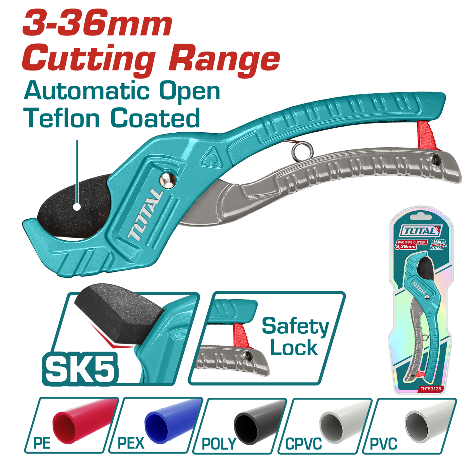 Total Tools - B2B Wholesale Buying TOTAL® Tools Official Site